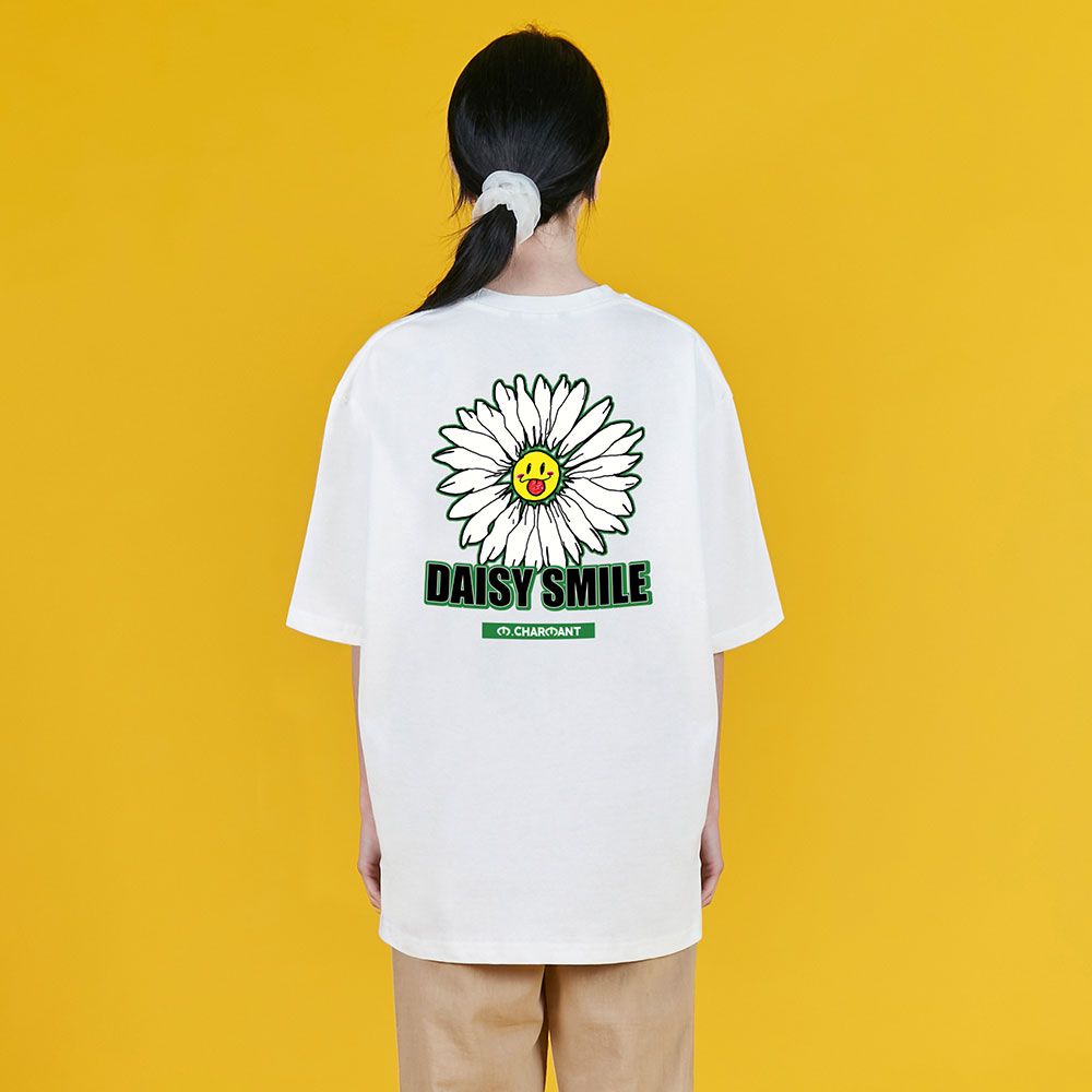 MUSINSA | ASTRAL PROJECTION [Astral Projection X Monsieur Charmant ...