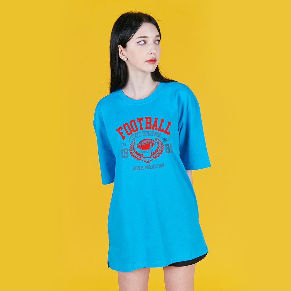 musinsa-astral-projection-overfit-football-short-sleeve-t-shirt-blue