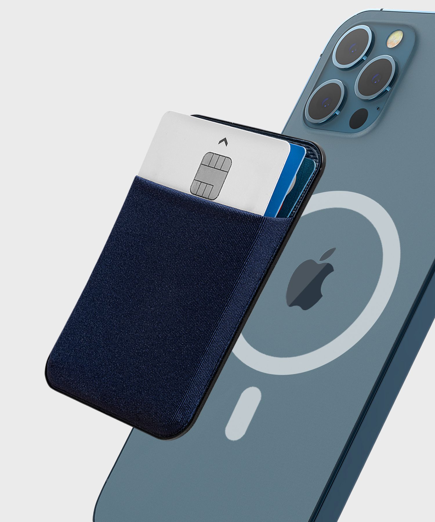 MUSINSA | SINJIMORU M-Basic MaxSafe iPhone Galaxy Universal Compatible ...