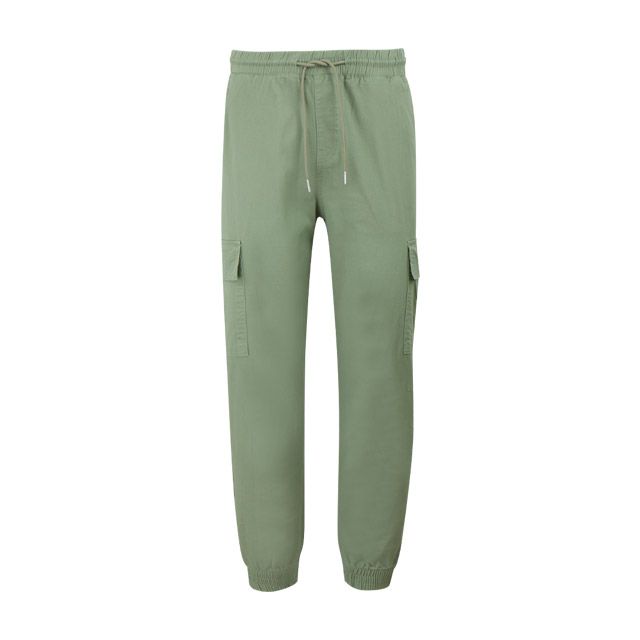 MUSINSA | CLRIDEN MENS POCKET JOPPER CARGO PANTS FLCPT363M