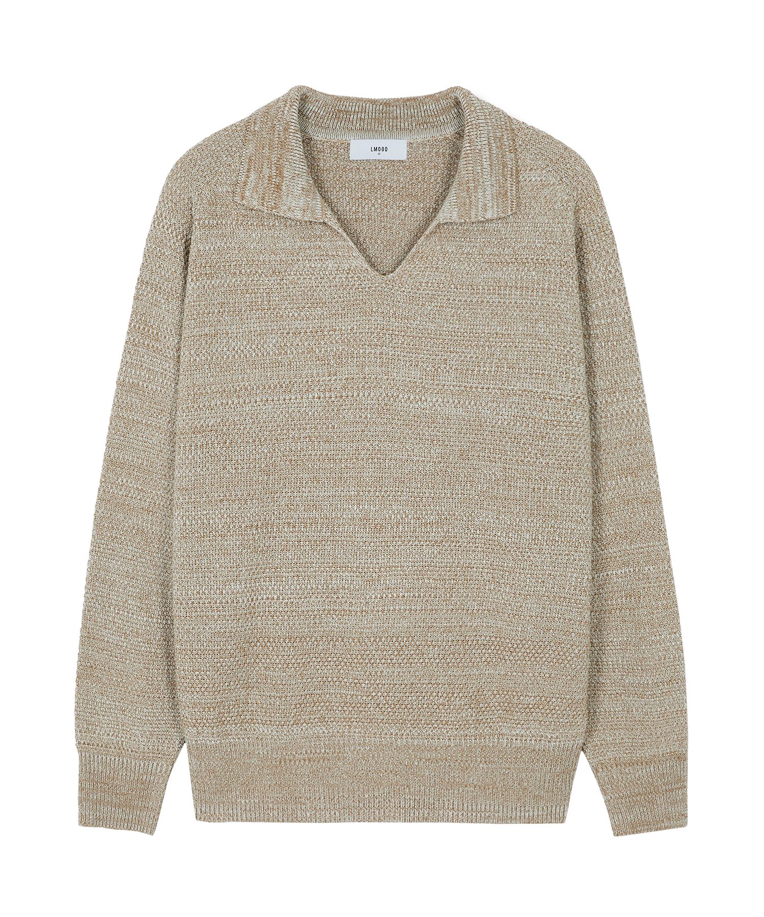 ニット/セーター | 韓国No.1ファッション通販・MUSINSA公式