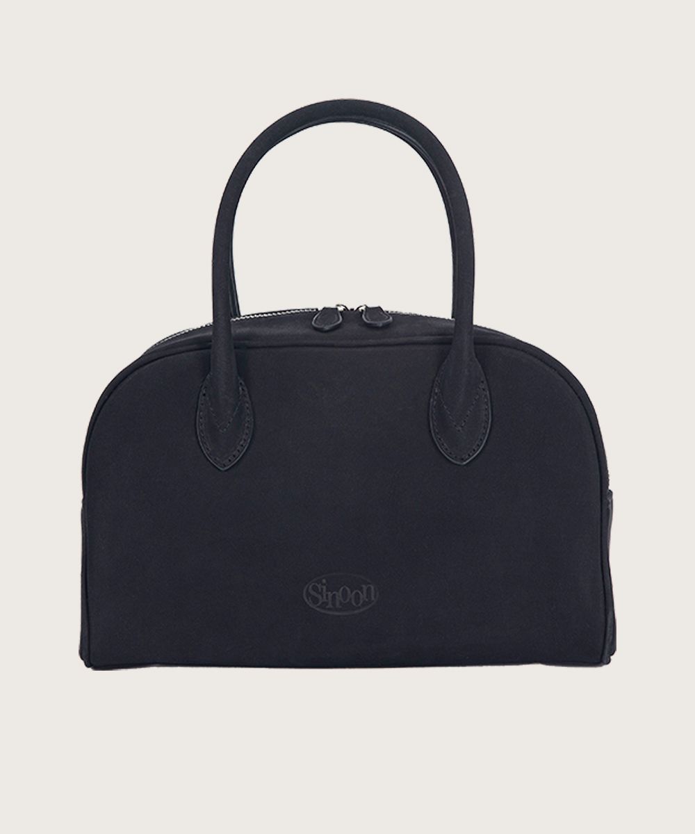 MUSINSA | SINOON SMOOTH BAG