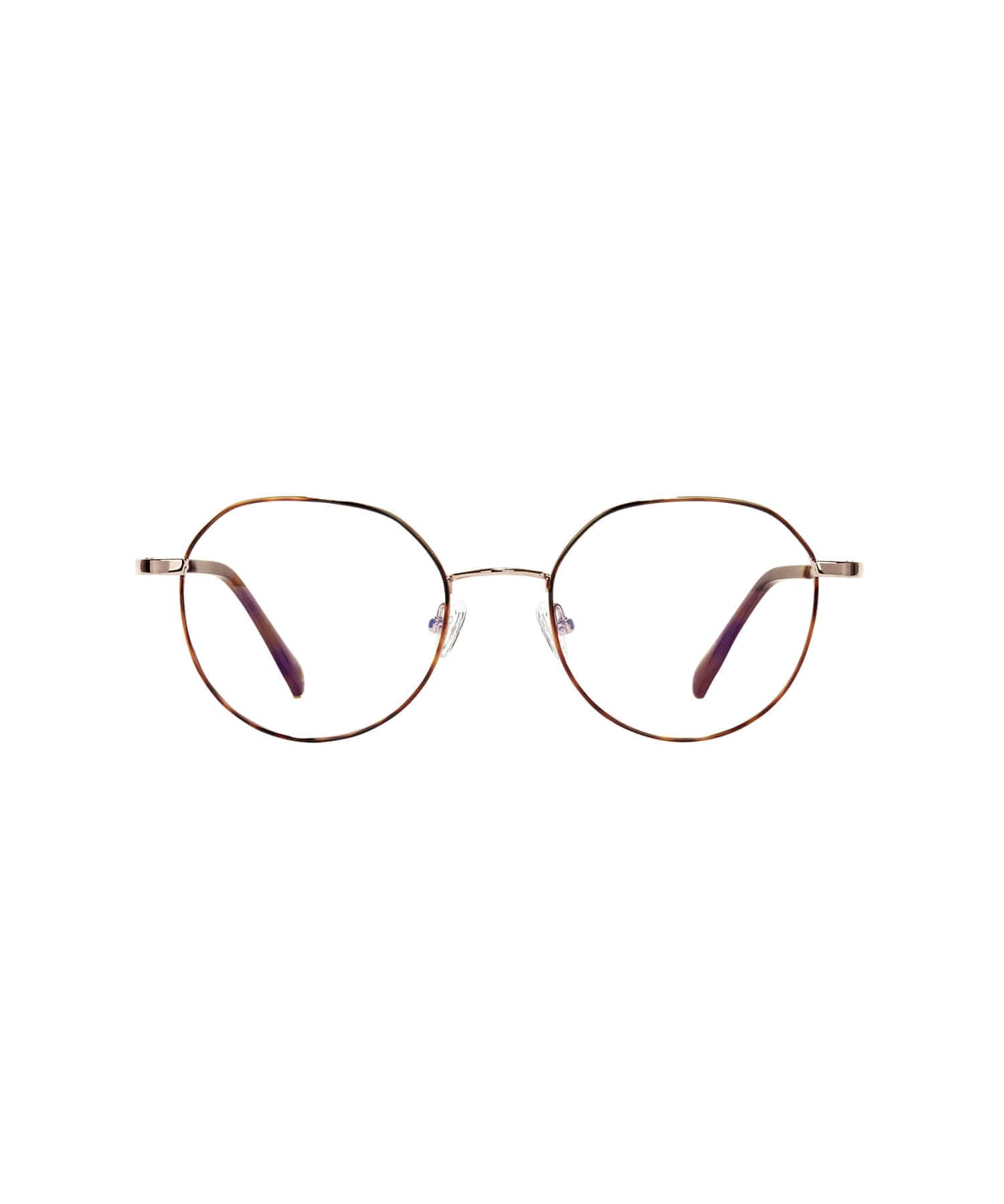 MUSINSA | CARIN VALT P C3