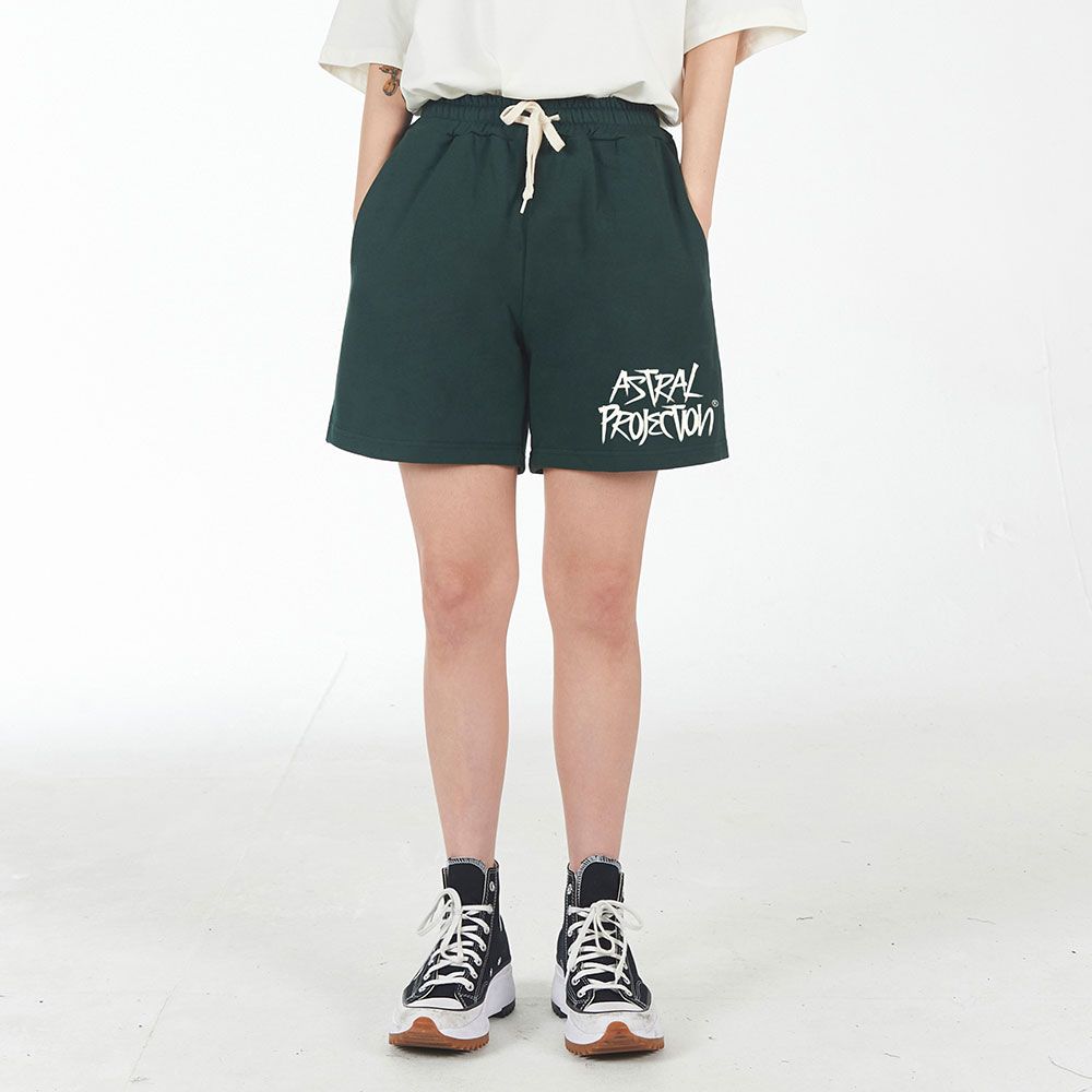 MUSINSA | ASTRAL PROJECTION [Unisex] Graffiti Lettering Comfortable 3 ...