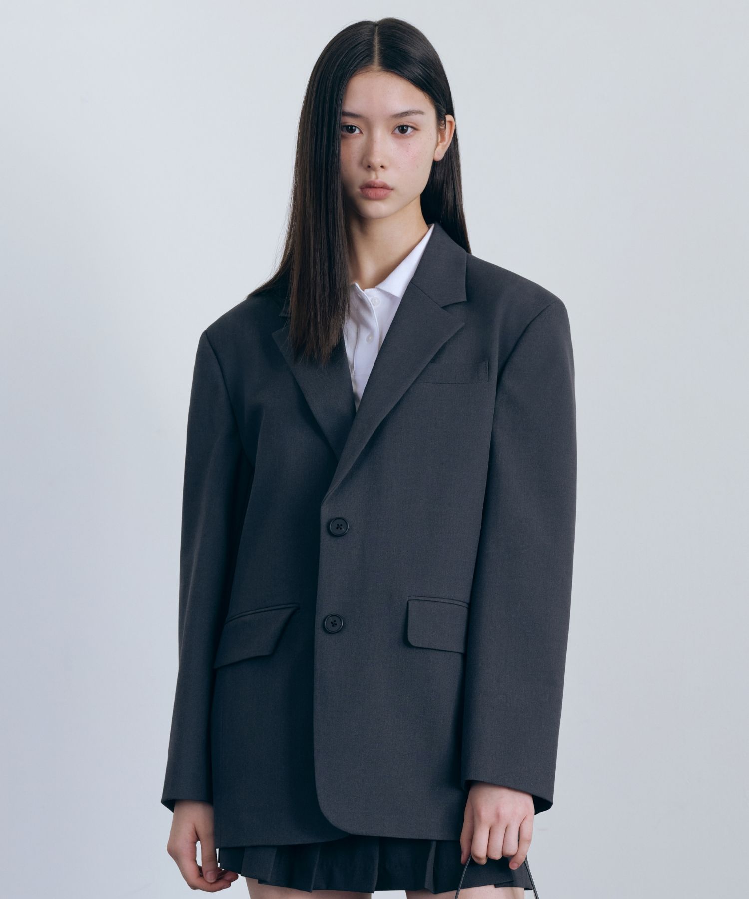 Shop Outerwear at MUSINSA