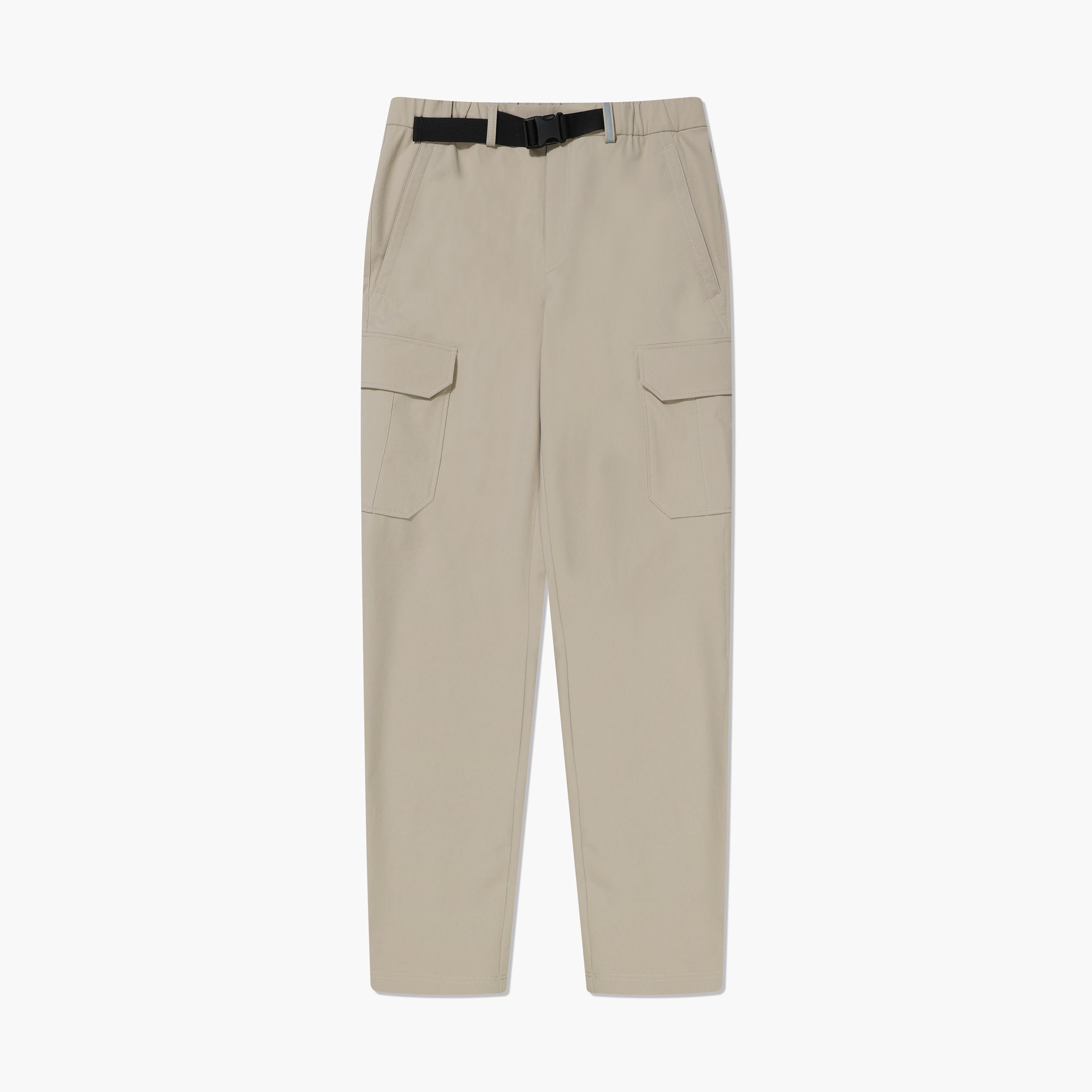 MUSINSA | NEPA 7I11604 Men's Mountain Cargo Pants