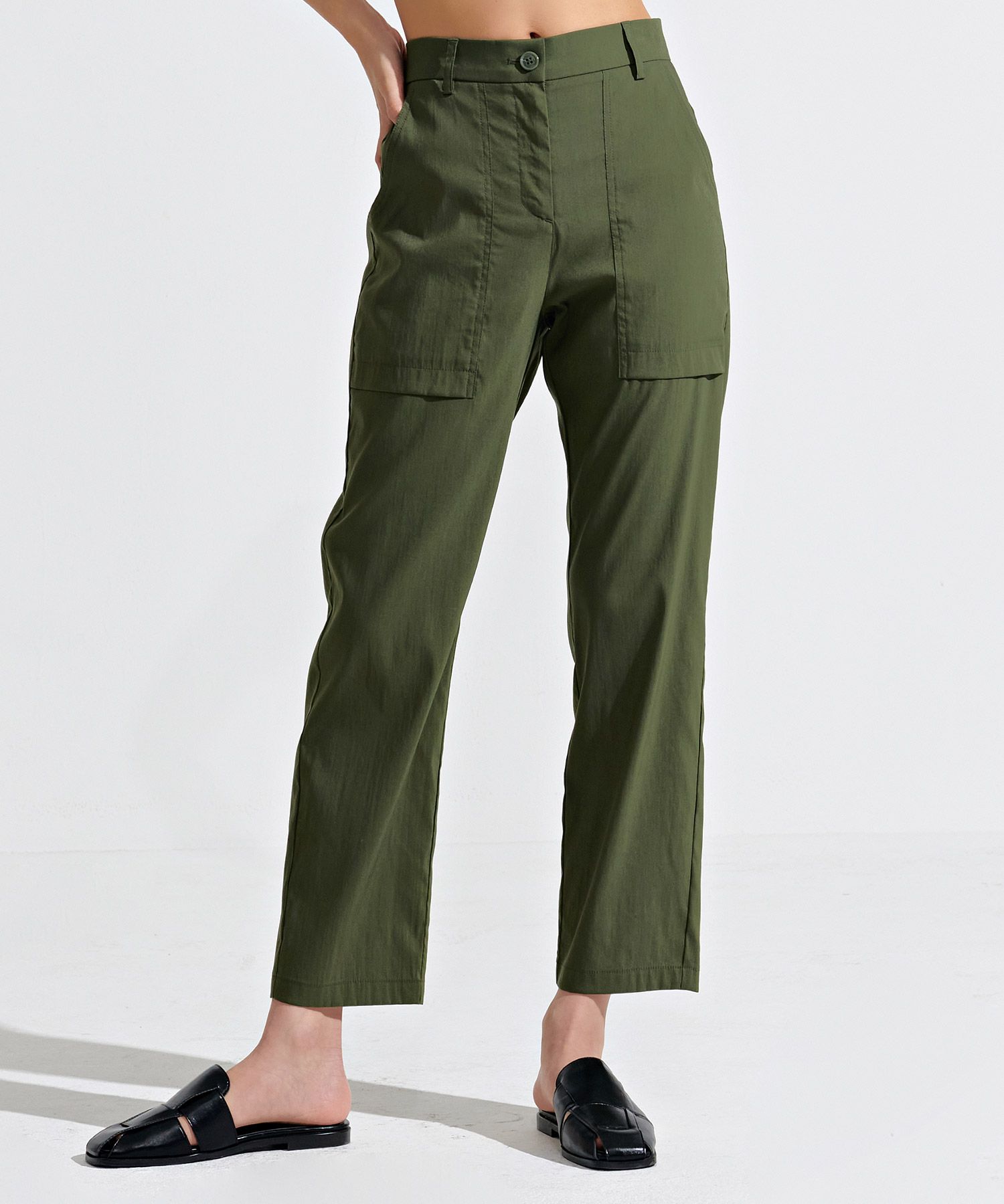 Now on sale | No.1 K-fashion Store MUSINSA