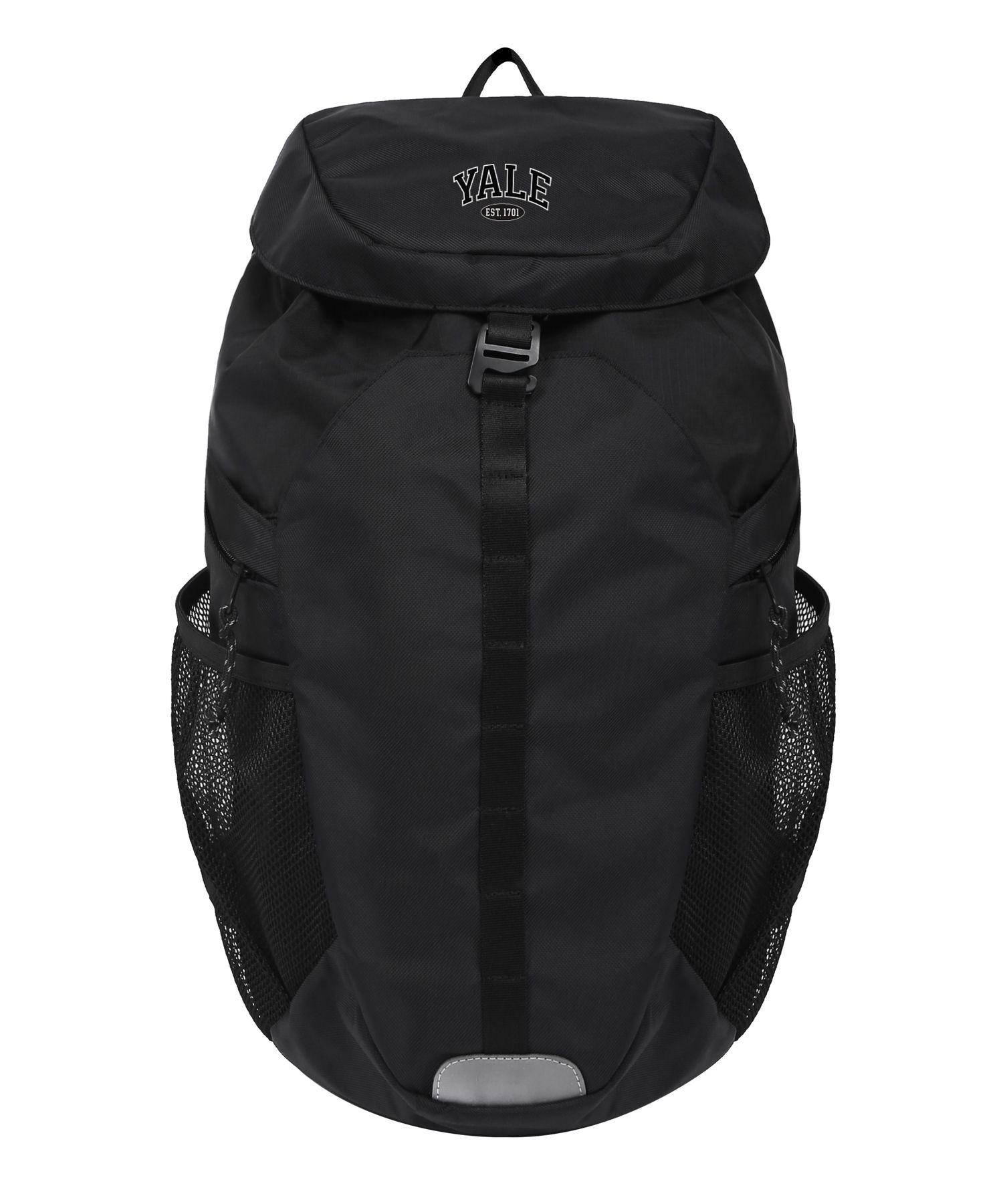 MUSINSA | YALE Travel & Hiking Backpack 25L