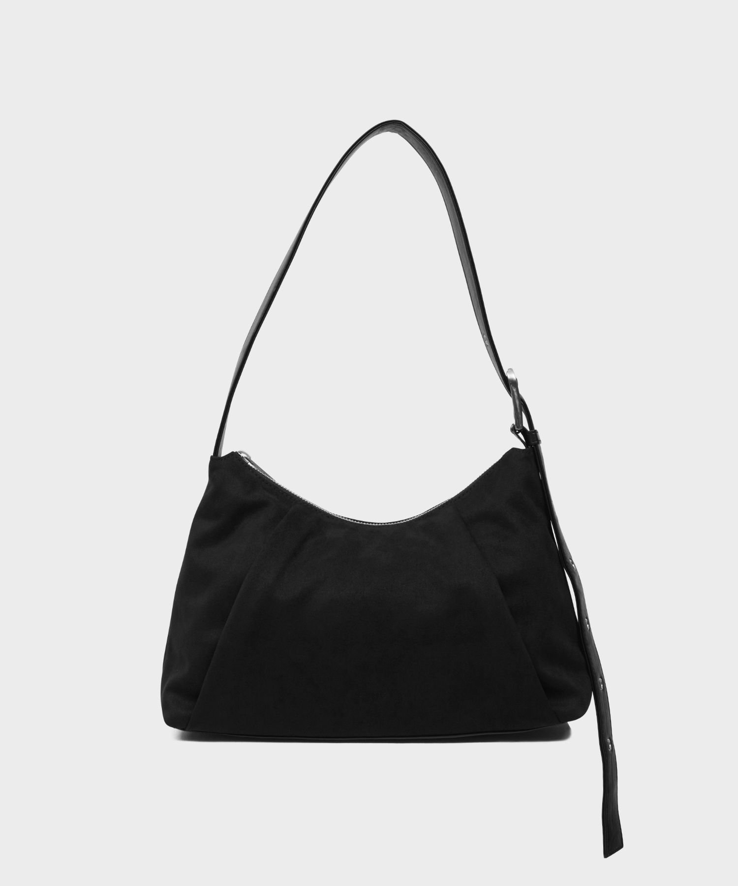 MUSINSA | KHIHO CLEMENT BAG