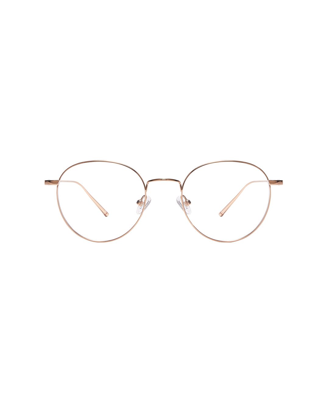 MUSINSA | CARIN Gus R C3