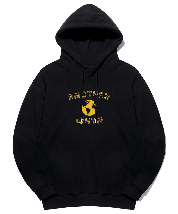 MUSINSA | WHYN Another Hood E09BRD_WIX10563