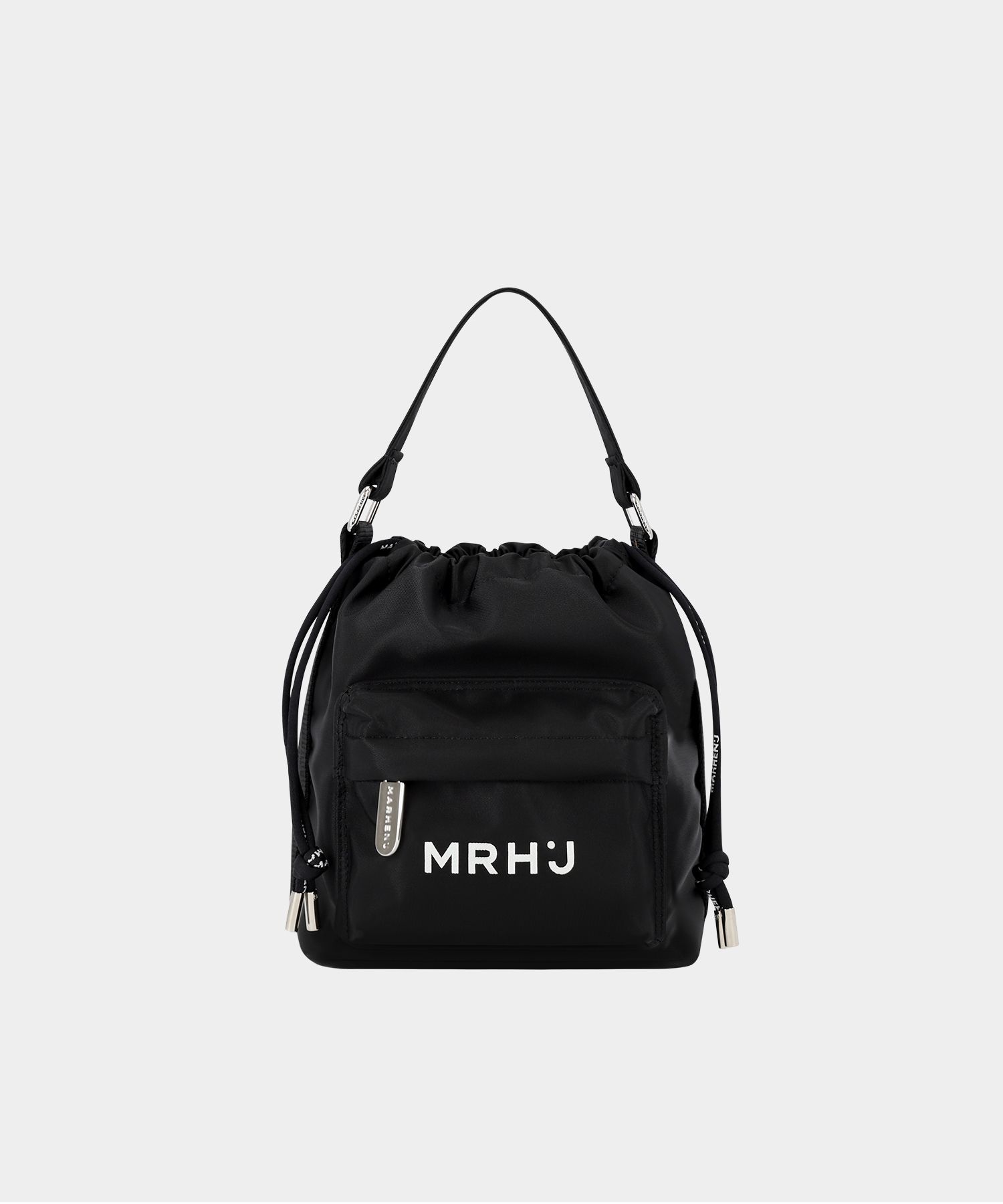 Marhen.J | Official Store – Shop Trendy Fashion at MUSINSA