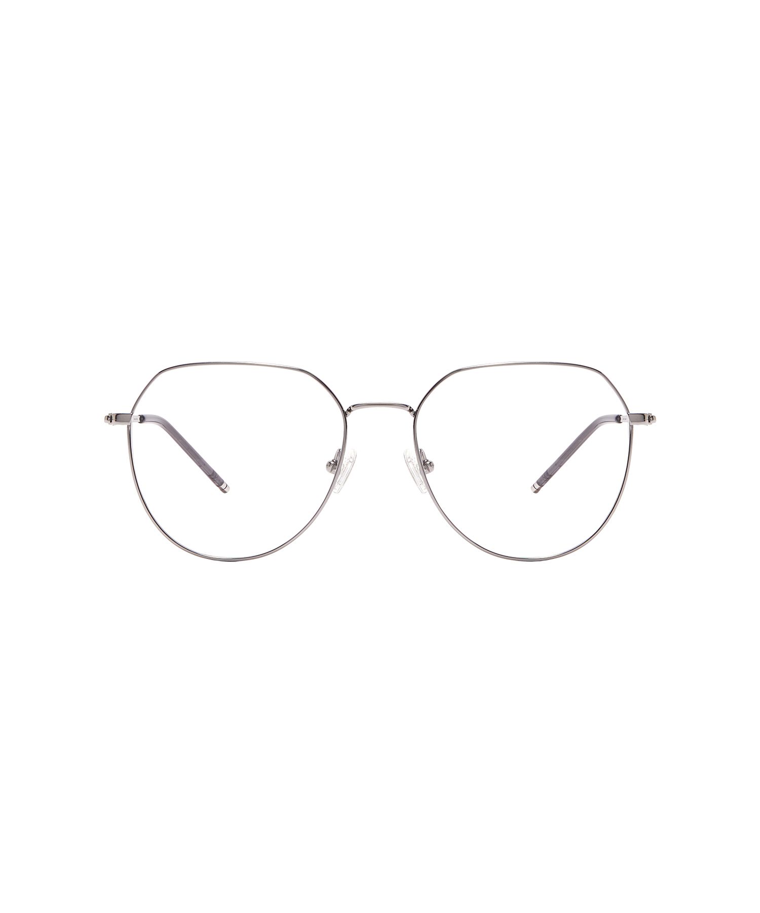 MUSINSA | CARIN DEVON B C2