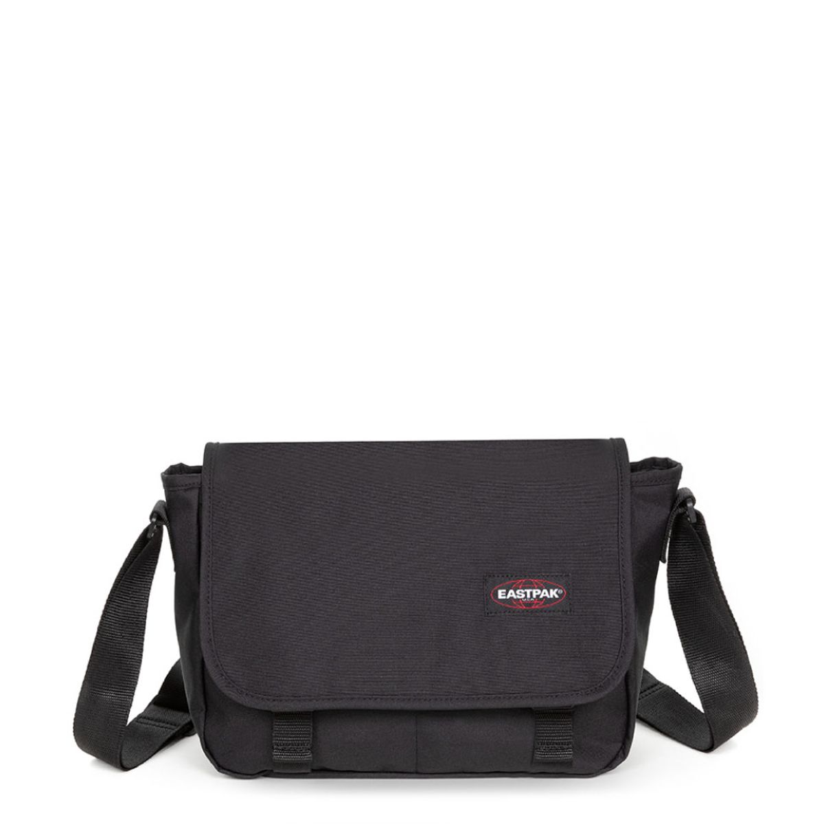 이스트팩(EASTPAK) 메신저백 AUTHENTIC 제이알 S JR S ENCBS06 8 - 사이즈 & 후기 | 무신사