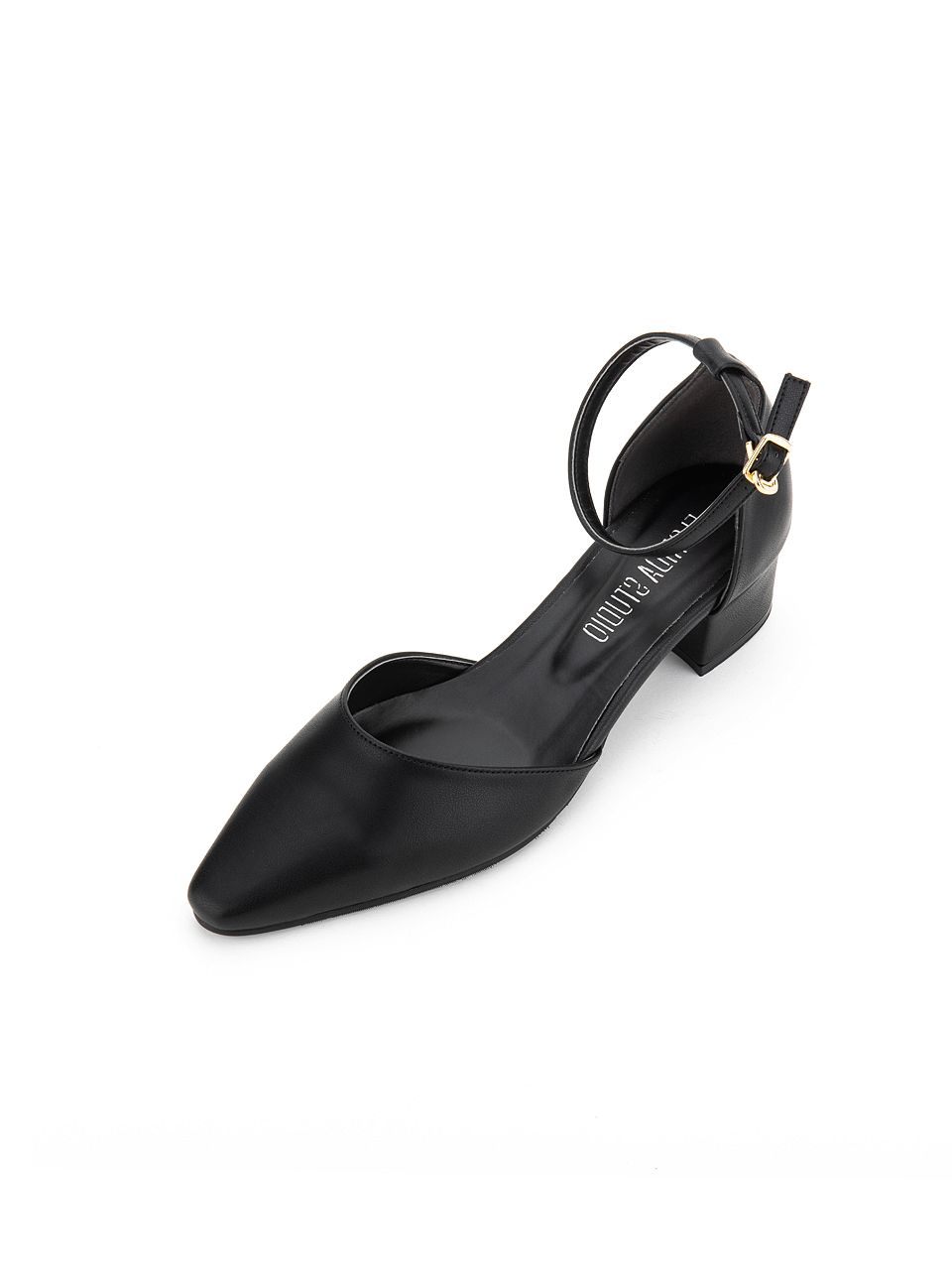 Shop All Shoes at MUSINSA