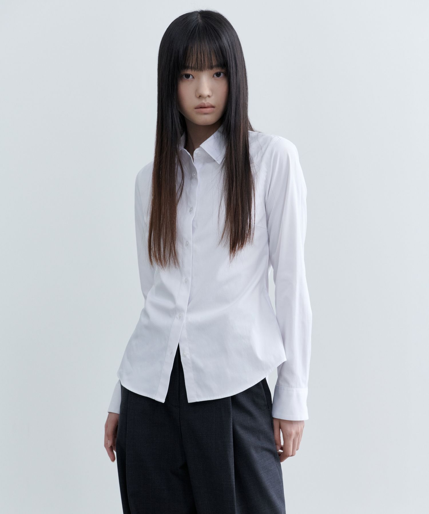 MUSINSA USA | Shop Trendy K-Fashion & Clothing Online