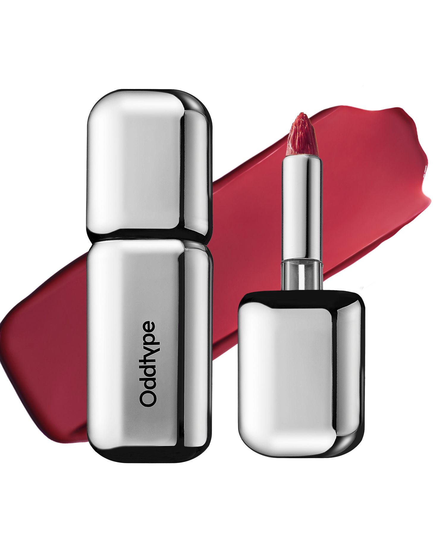 MUSINSA公式 | ODDTYPE Unseen mirror tint 768 No limit 3.5g