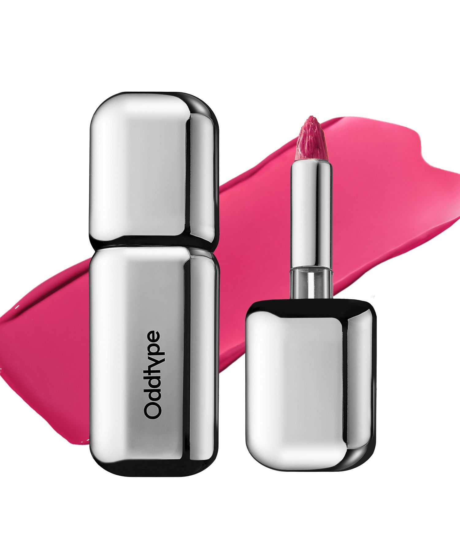 MUSINSA | ODDTYPE Unseen mirror tint 513 Clueless 3.5g