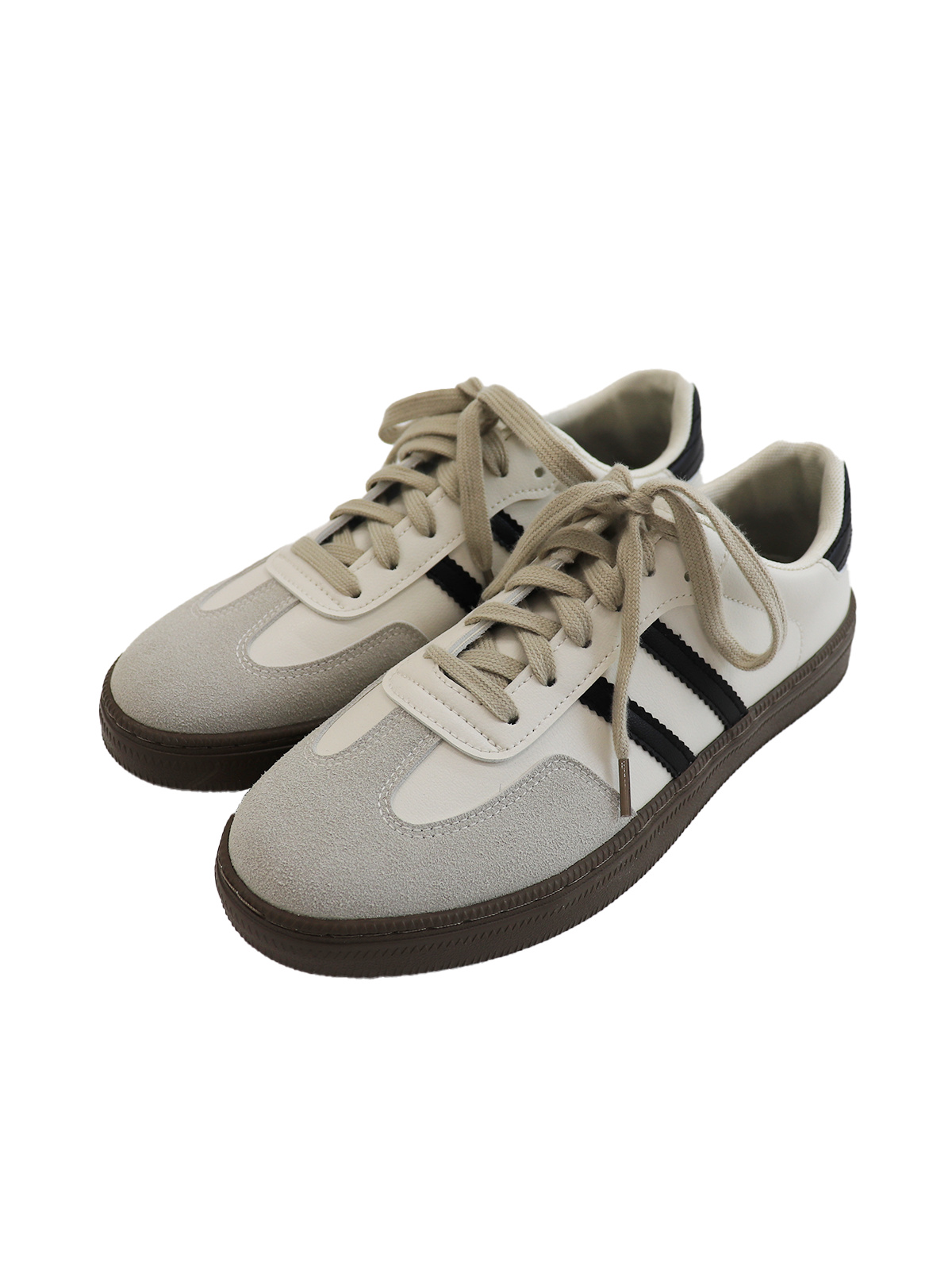 MUSINSA | BUTTON SEOUL Original German Sneakers for Men and Women ...