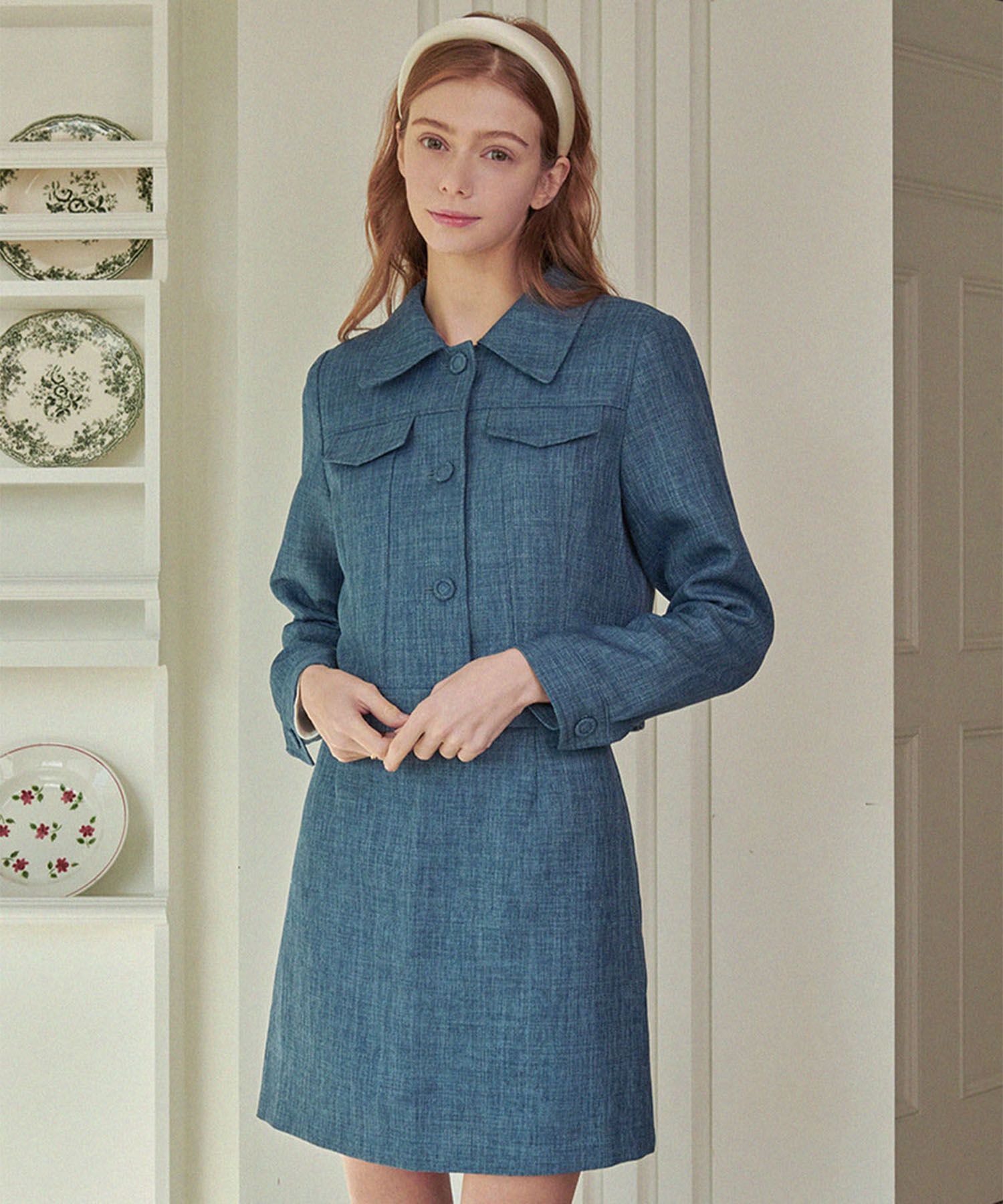 Now on sale | No.1 K-fashion Store MUSINSA