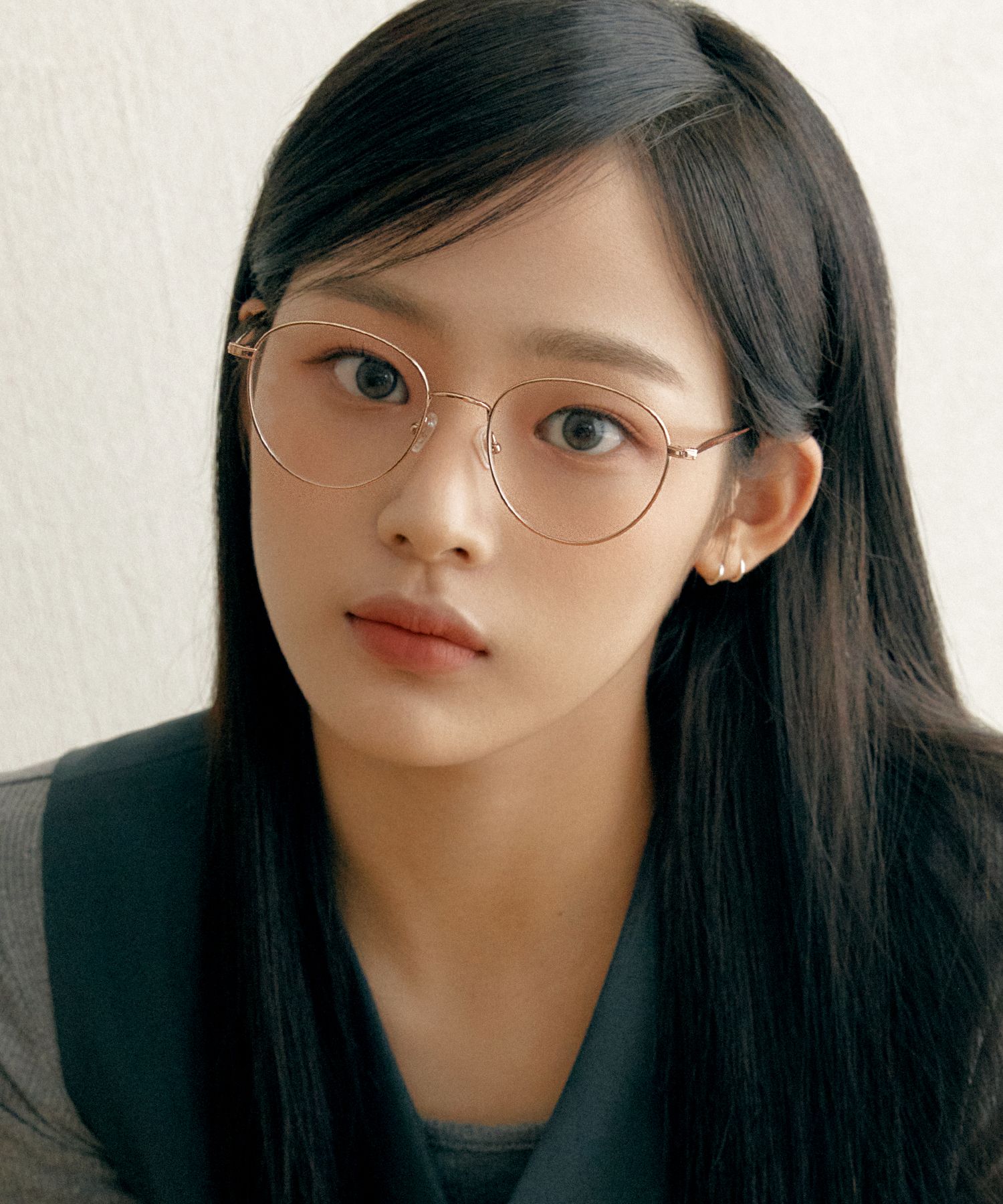 MUSINSA | CARIN ARNE C4