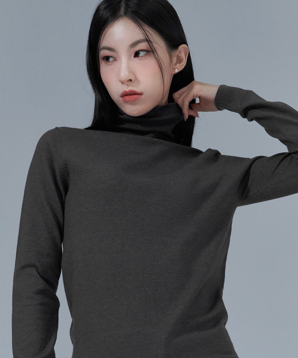 oioi | 韓国No.1ファッション通販・MUSINSA公式