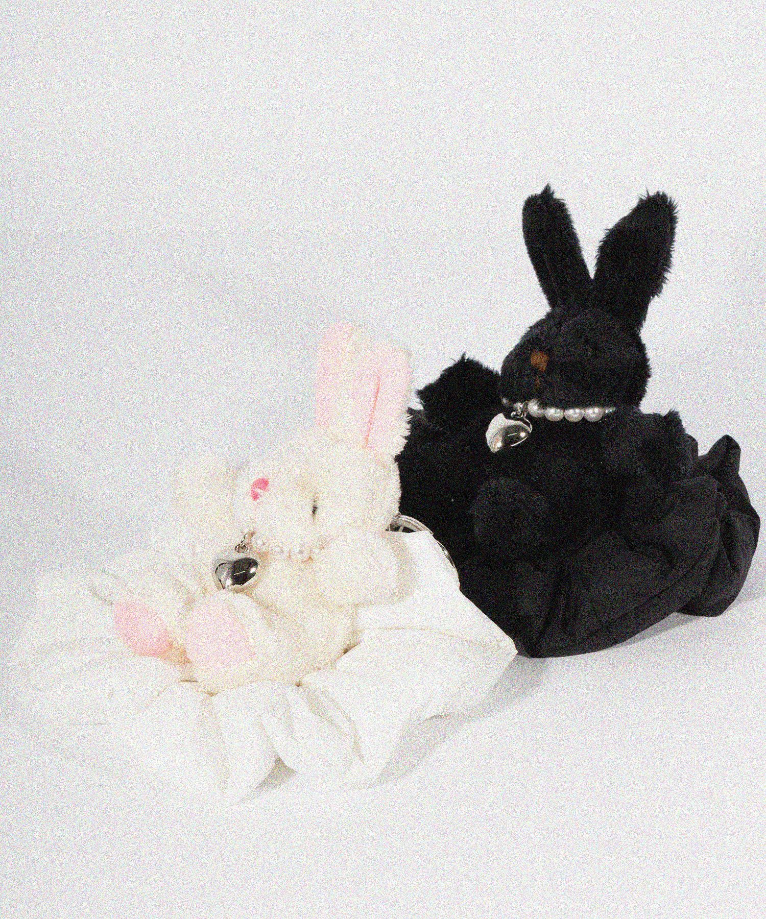 MUSINSA | SAINT SCOTT LONDON STJ-KR002SET Ancaldige cute Cinderella toy ...