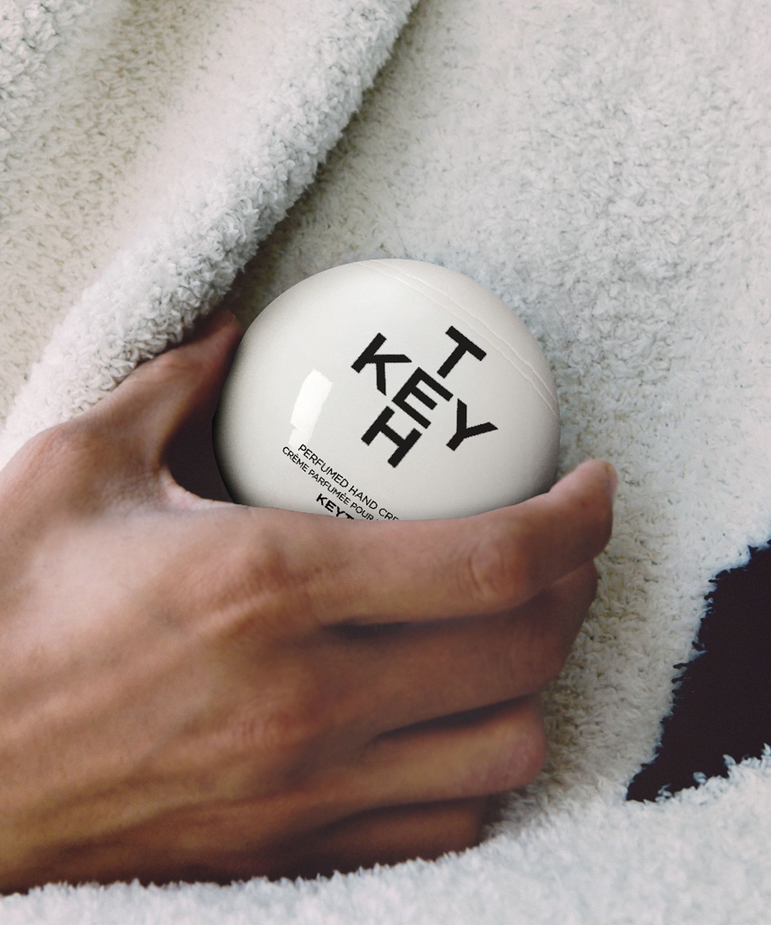 ビューティー | 韓国No.1ファッション通販・MUSINSA公式