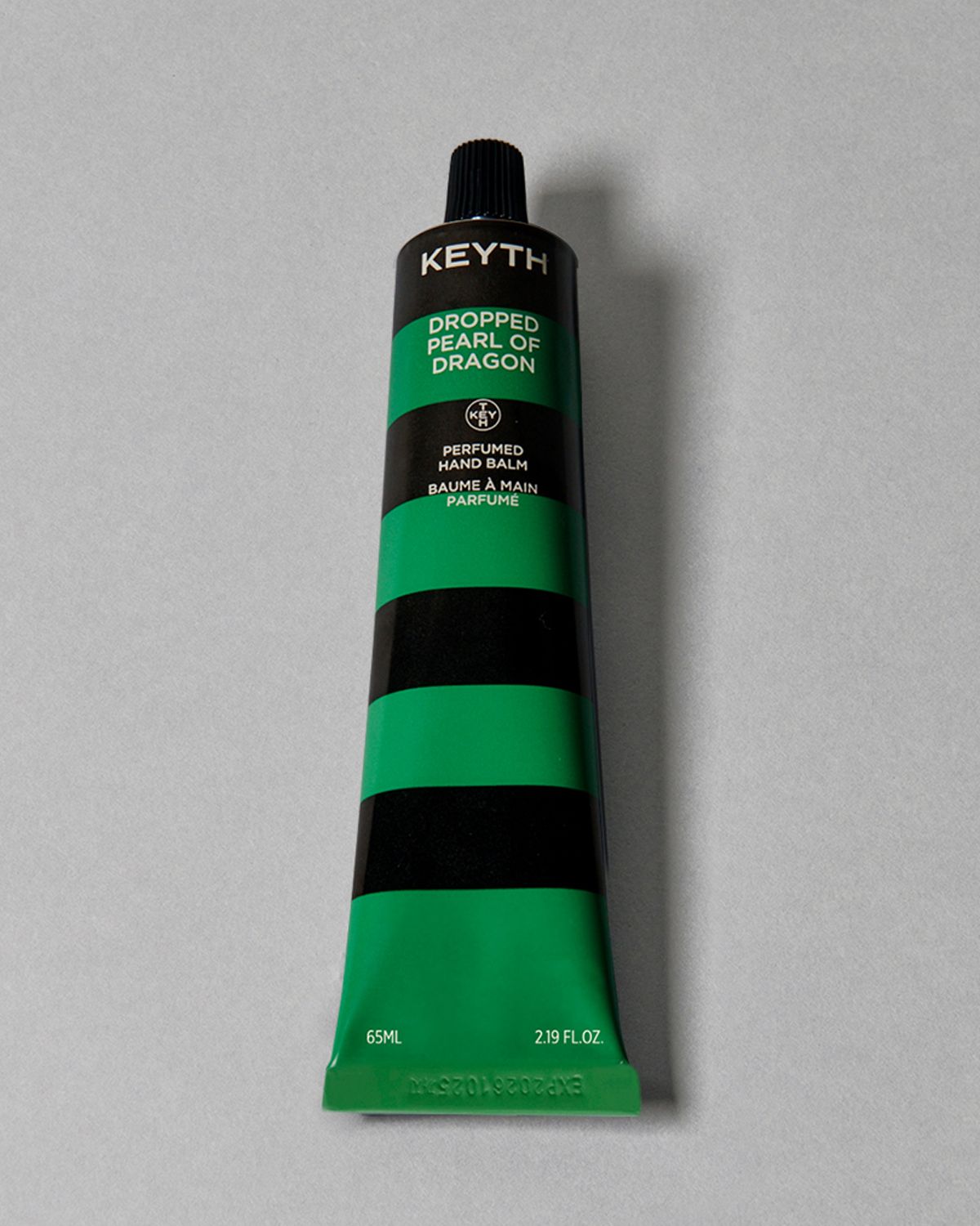 MUSINSA | KEYTH KEYTH Hand Balm 65ml Dropped Pearl of Dragon