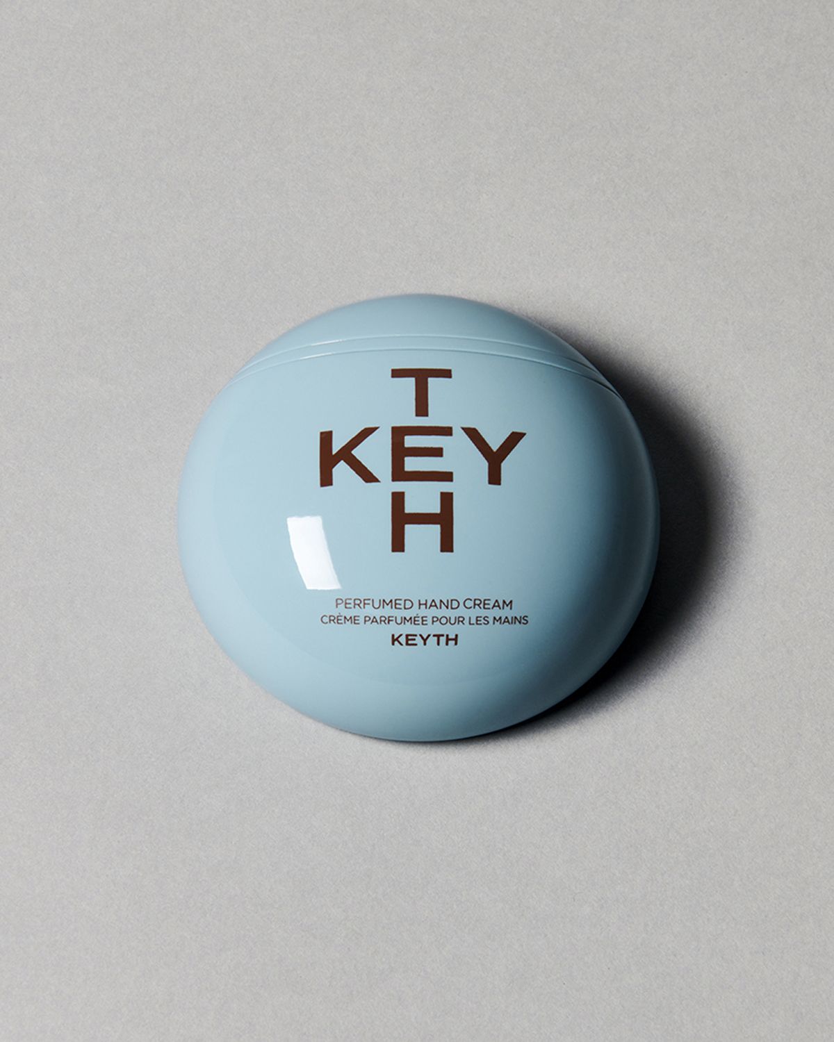 MUSINSA | KEYTH KEYTH Hand Cream Untied Arrow