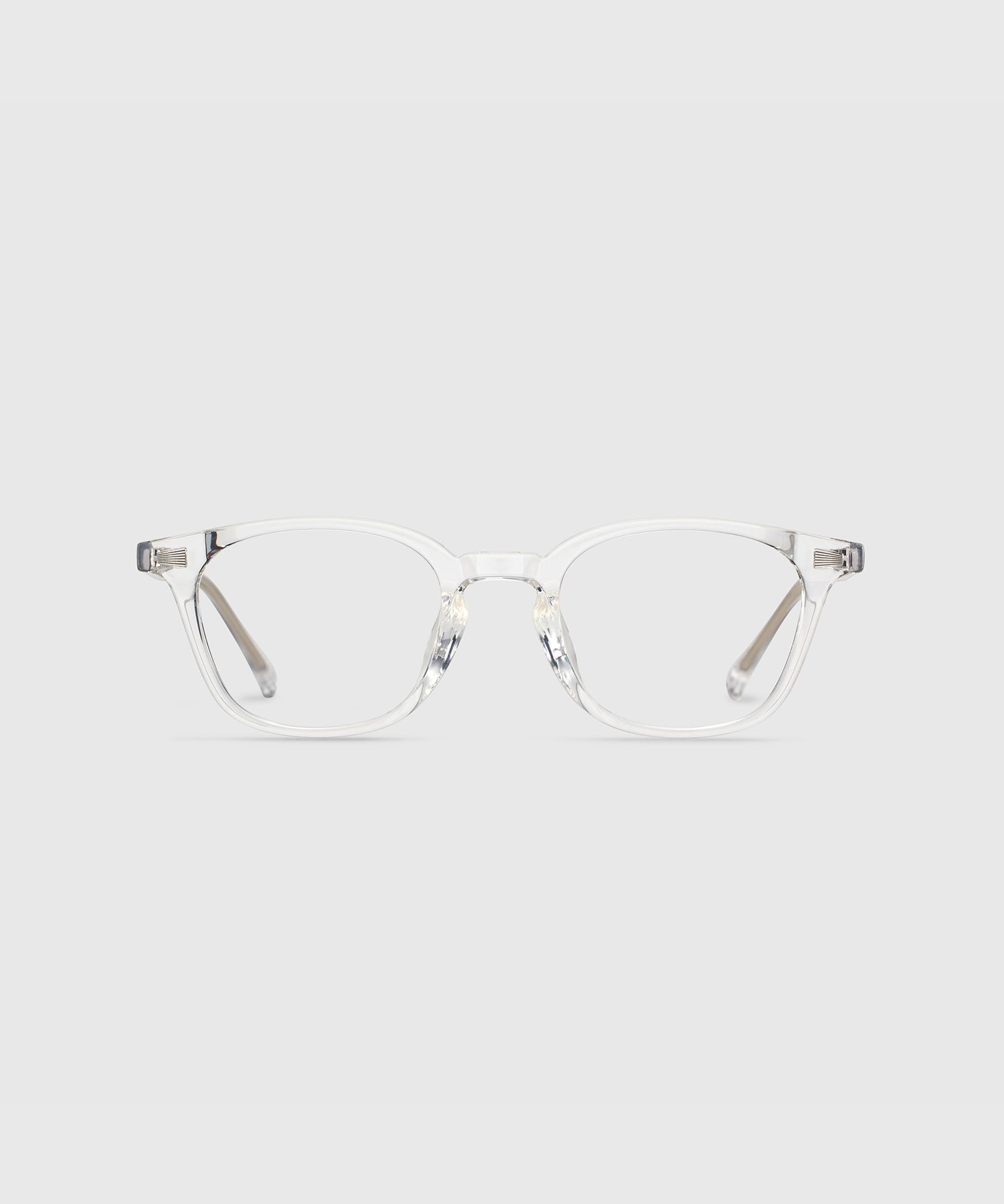 MUSINSA公式 | BLUE ELEPHANT HARPER crystal