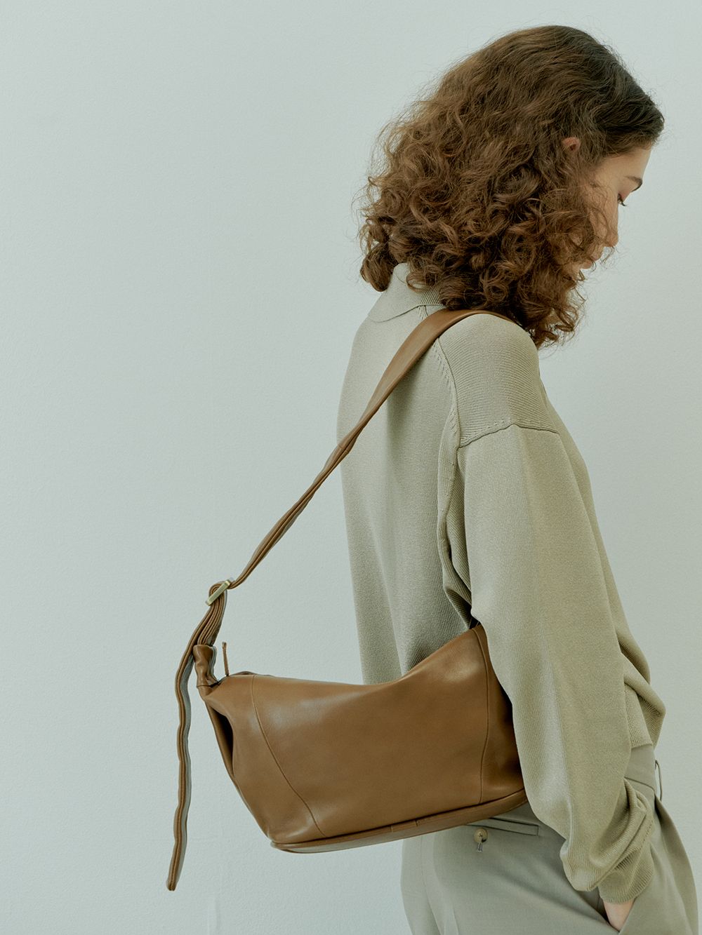 MUSINSA | YURT Boot_ Vintage Brown [YB270_VBR]