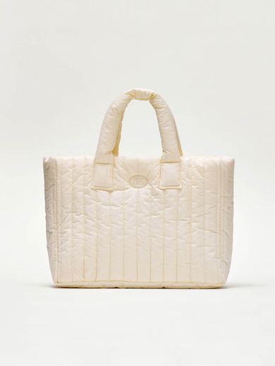 시엔느(SIENNE) | 무신사 추천 브랜드