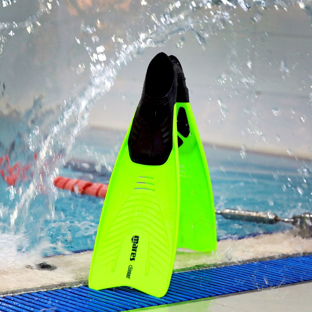 MUSINSA | SD7 Mares New Clipper-LIM Flipper Bag Giveaway