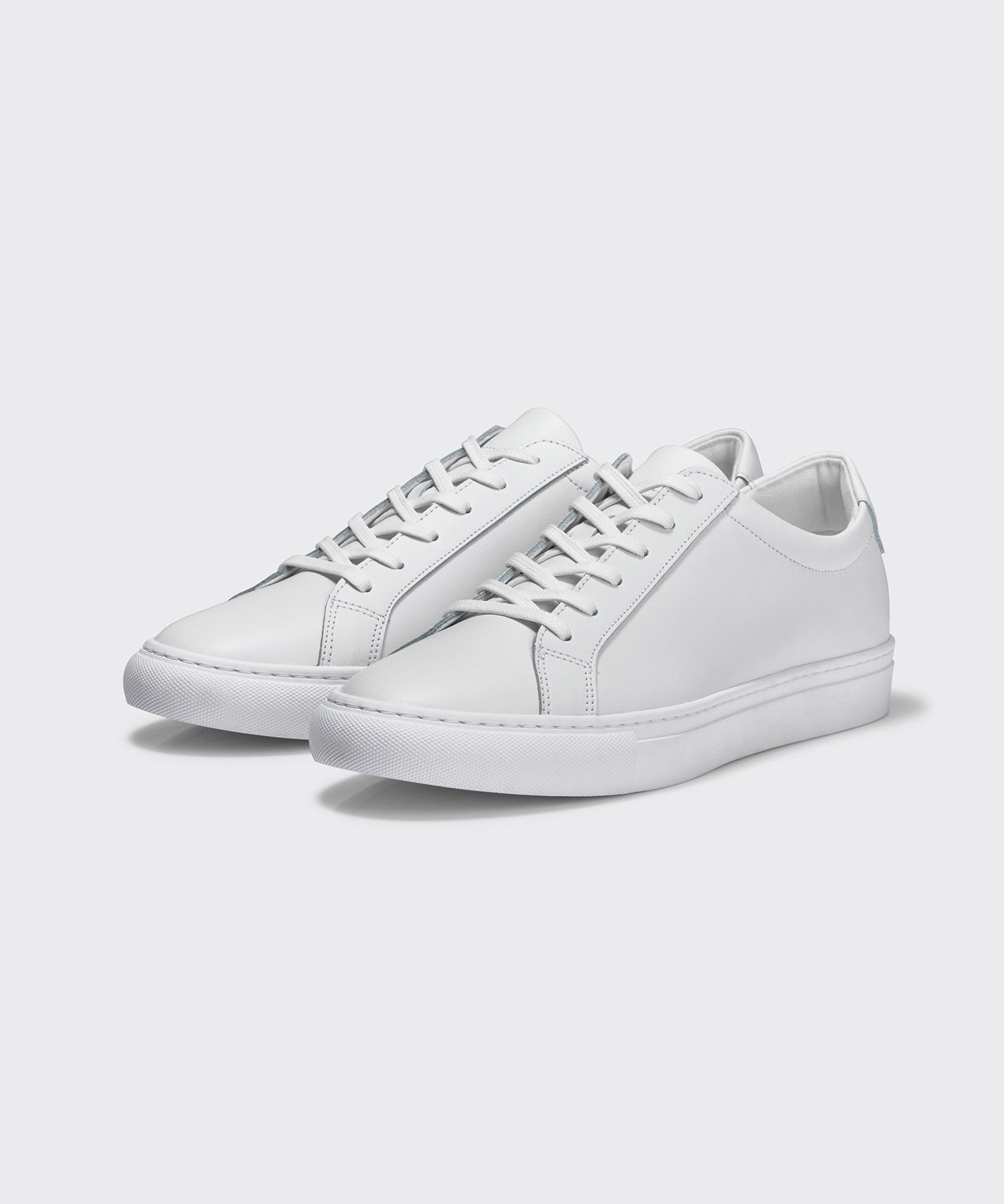Shop Sneakers at MUSINSA