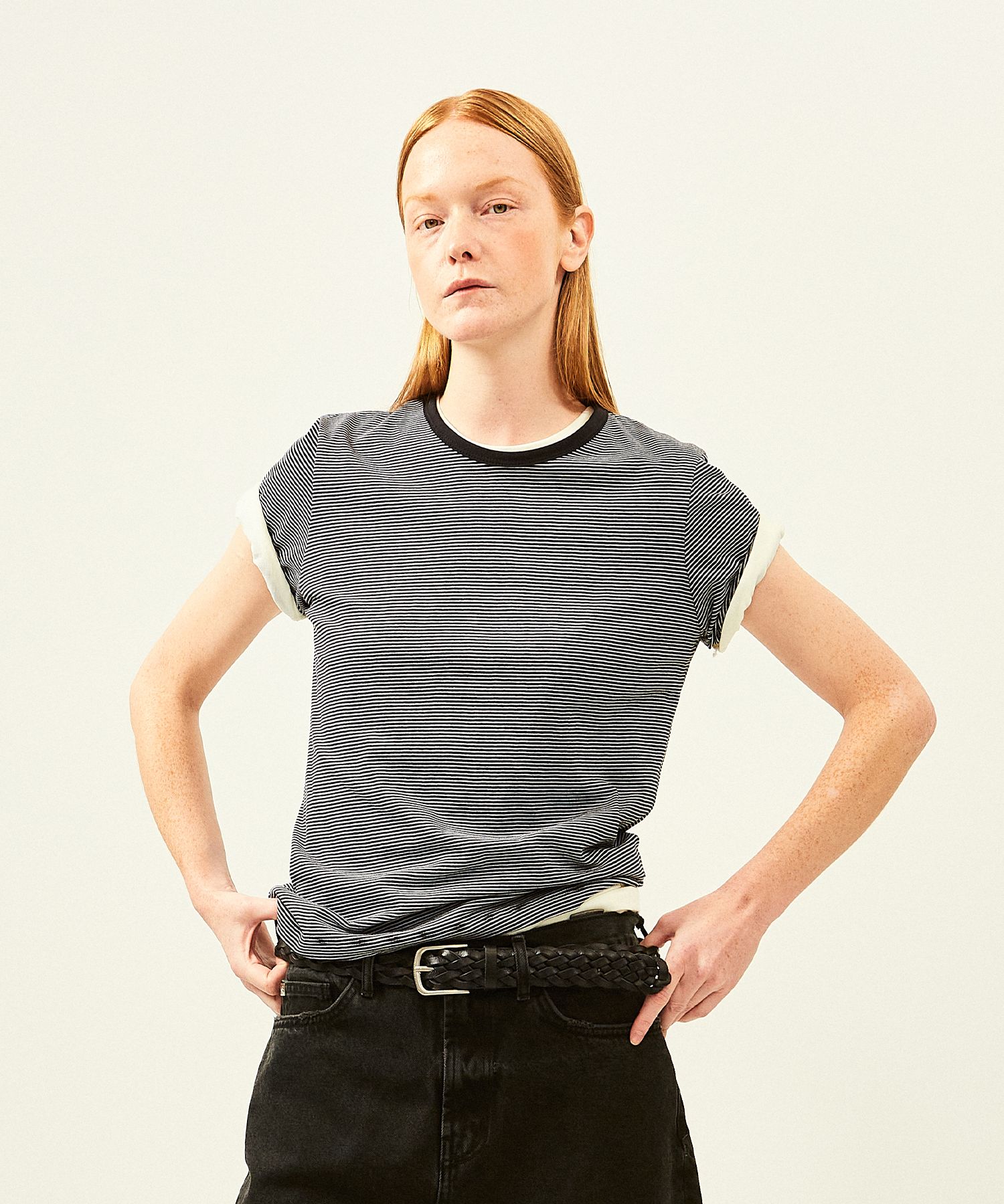 LABEL ARCHIVE | MUSINSA LABEL ARCHIVE | MUSINSA