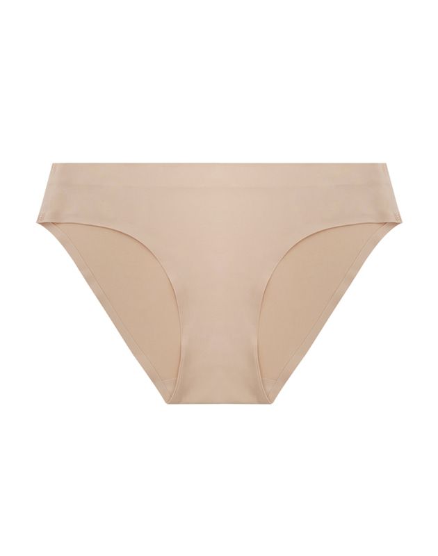 MUSINSA公式 | VIKINI VENDER Seamless inner panties (daily)