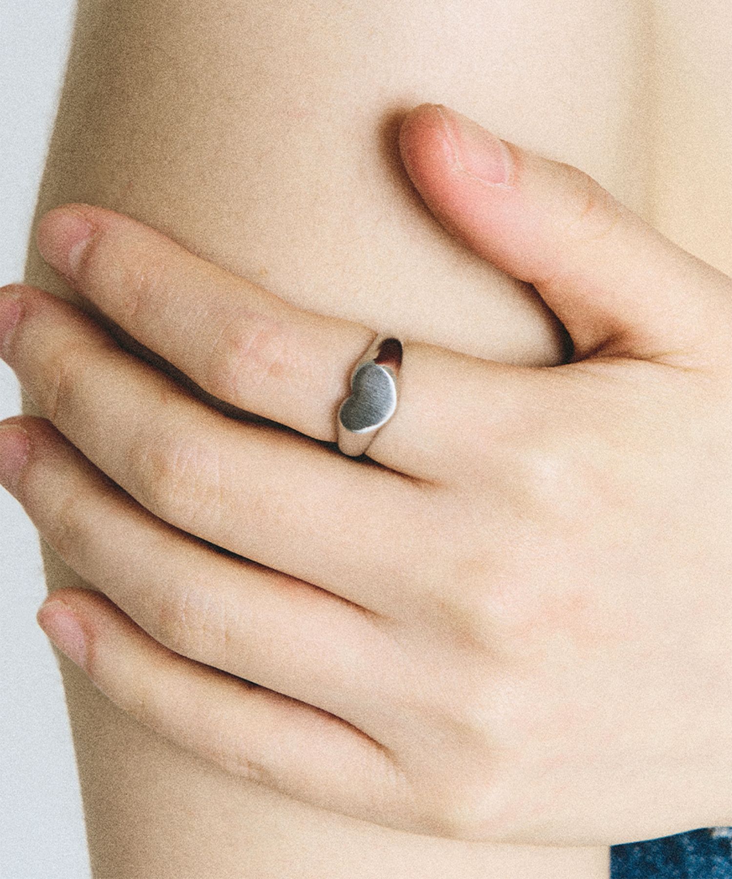 Shop Rings at MUSINSA