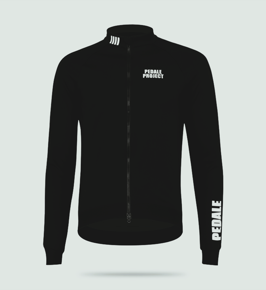 MUSINSA | PEDALE Pedalle Rigel Pro Shield Plus Jacket