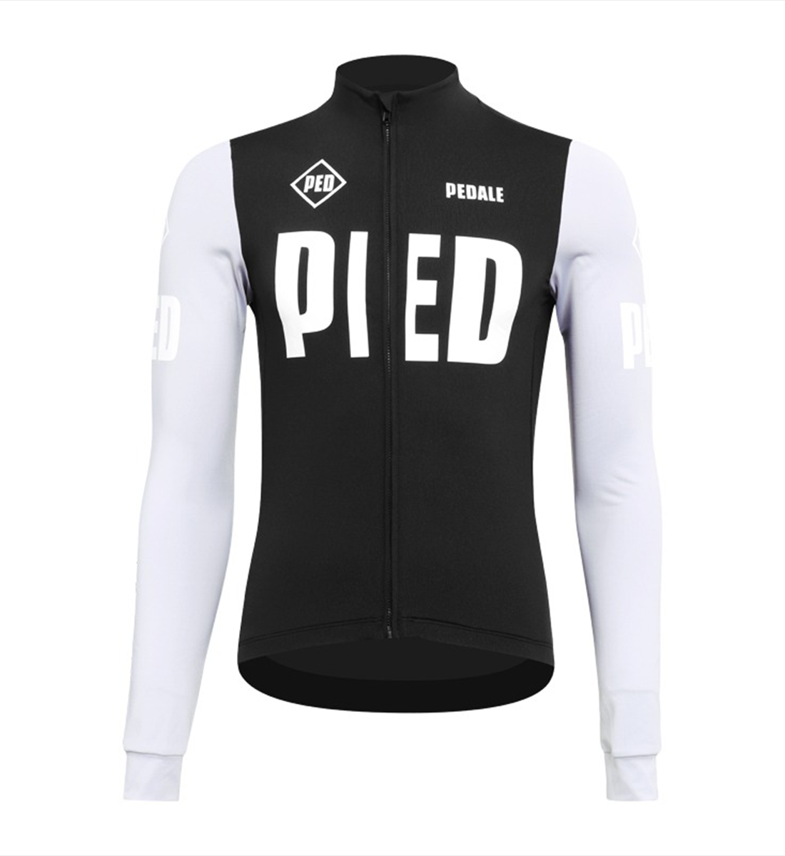 MUSINSA | PEDALE PEDALE MIDSEASON L/S PED EDITION Pedalle Mid-Season ...