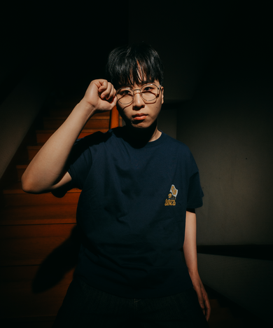 젠지(GEN.G) | 무신사 추천 브랜드