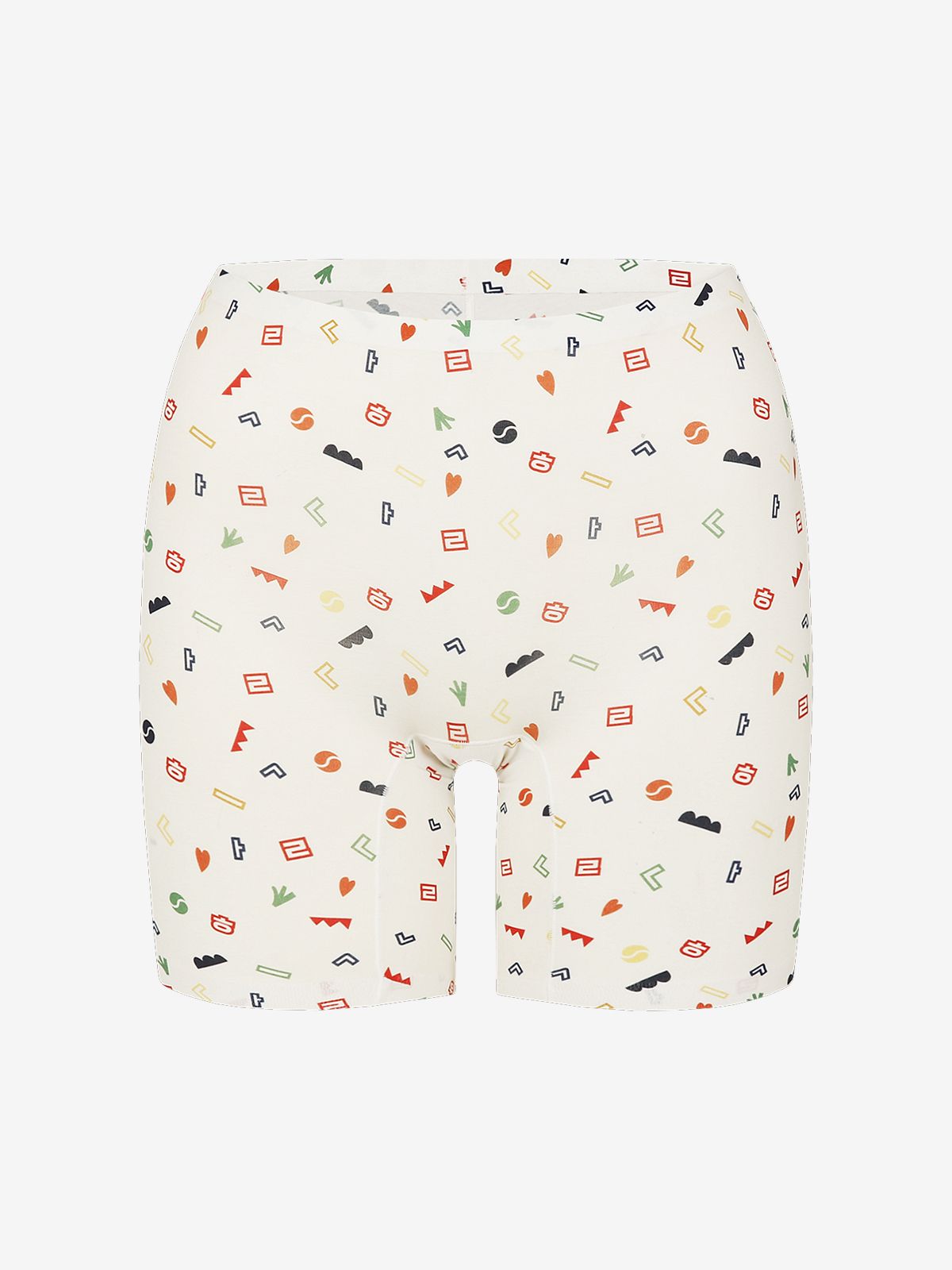 MUSINSA公式 | MEUNDER [G] Moms Pick Junior Draws Korean