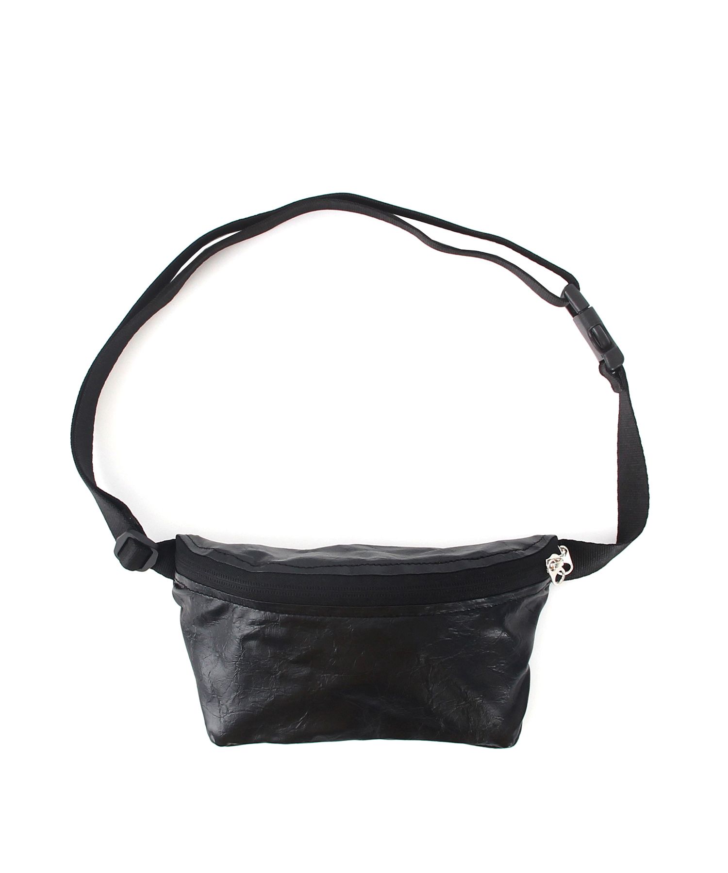 Shop Belt Bags at MUSINSA