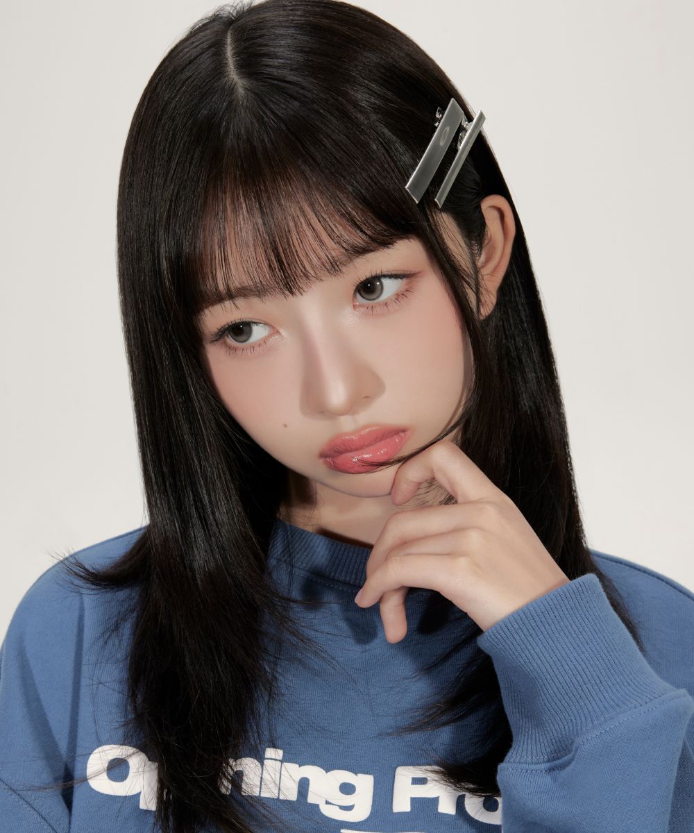 Shop Musinsa - Global K-Fashion Trends & Styles