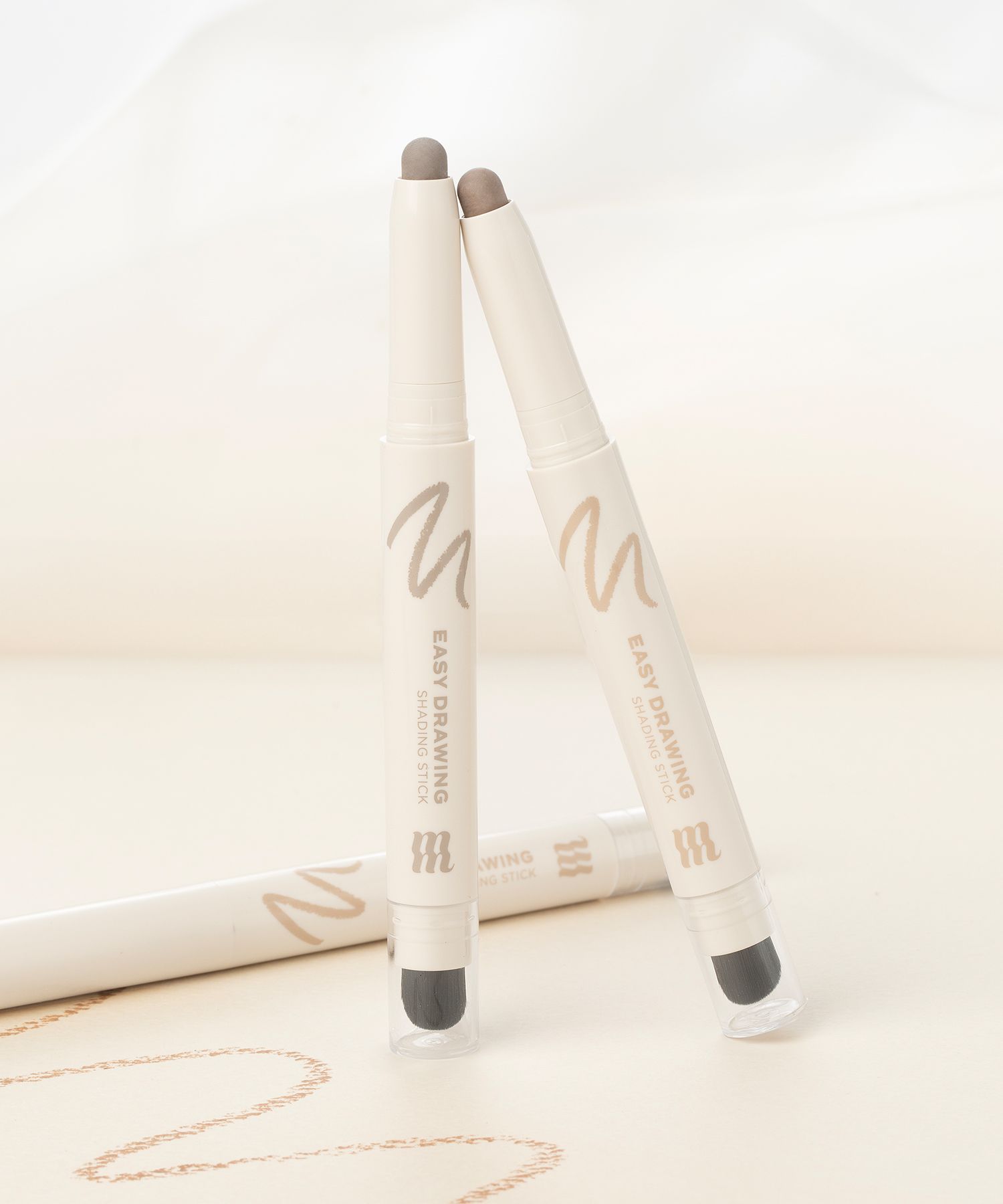 MUSINSA | MERZY Easy Drawing Shading Stick