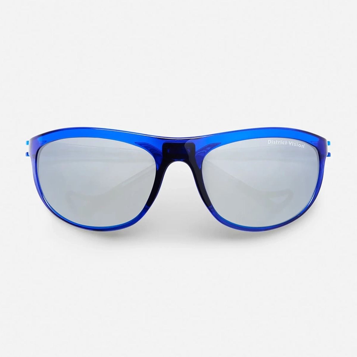 디스트릭트 비전(DISTRICT VISION) 타케요시 Takeyoshi Altitude Master Blueberry/D+ ...