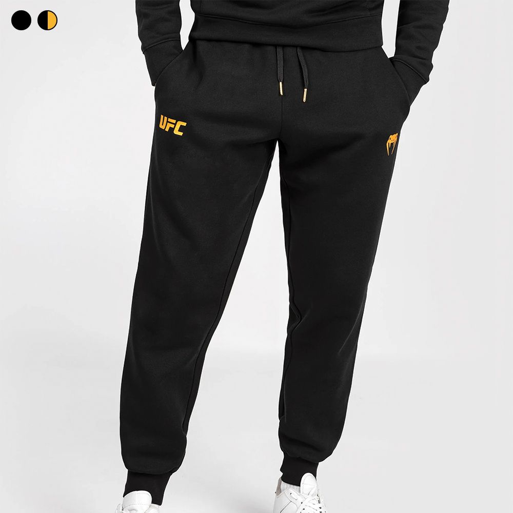 MUSINSA | UFC VENUM UFC Replica Training Pants