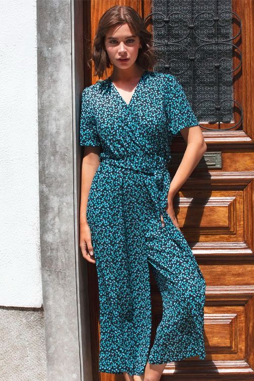 MUSINSA | LEMANGO Jack and the beanstalk (Jumpsuit)(2032)