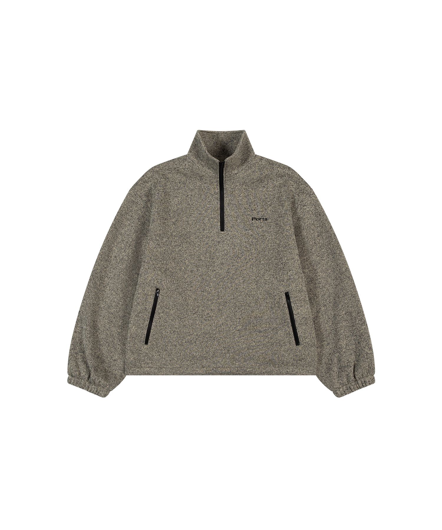 Shop Outerwear at MUSINSA Shop Outerwear at MUSINSA