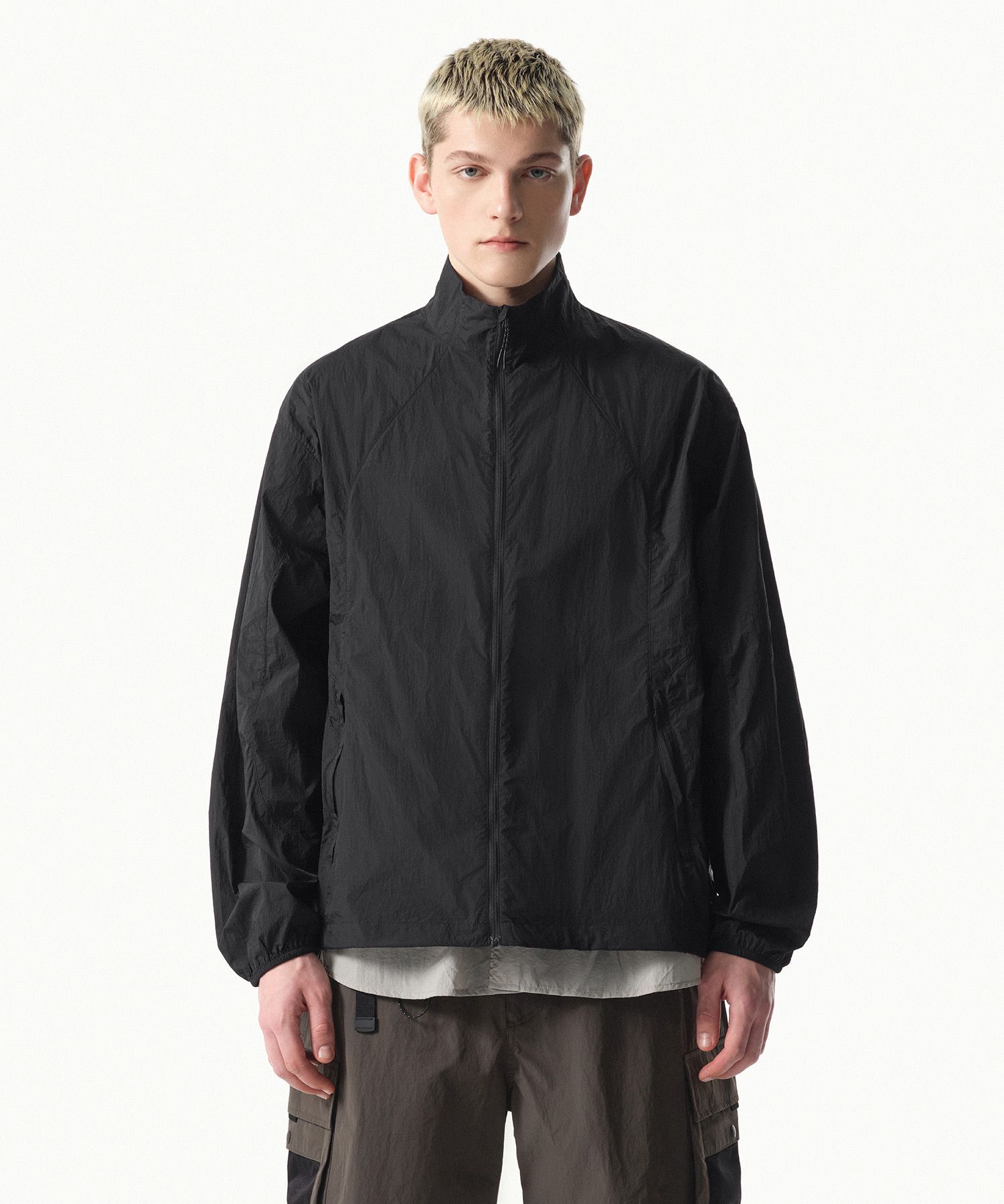 MUSINSA STANDARD | Timeless & High-Quality Everyday Fashion